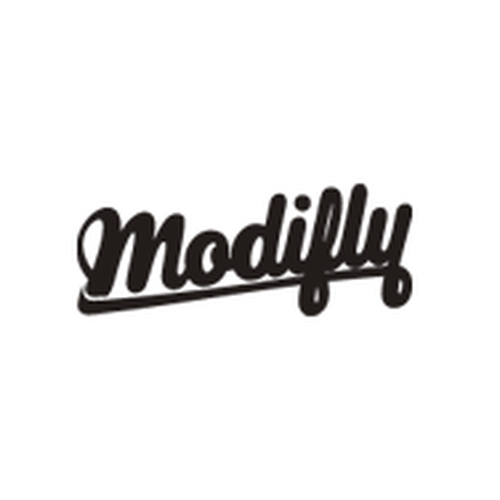 UI/UX Designer - Modifly | Jobylon