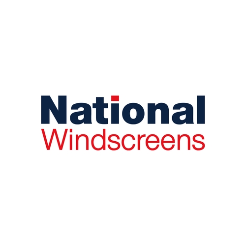 Apply Now! - National Windscreens | Jobylon