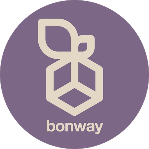 Intresseanmälan nattdistributör Bonway (Jönköping, Habo, Nässjö ...