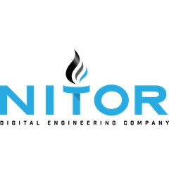 Nitor | Jobylon