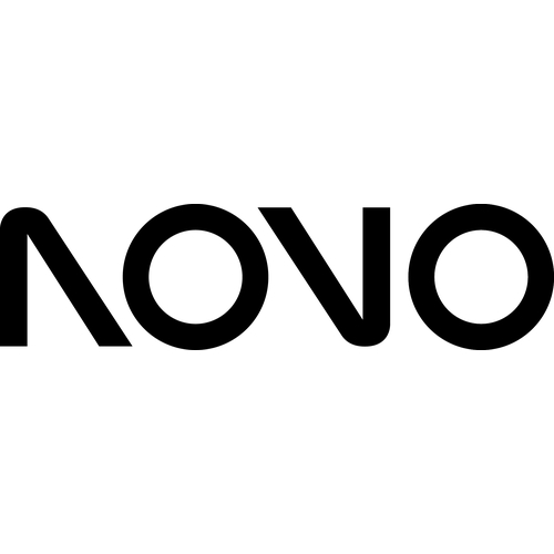 Tech Lead – Corporate IT Functions Gothenburg - NOVO Energy | Jobylon