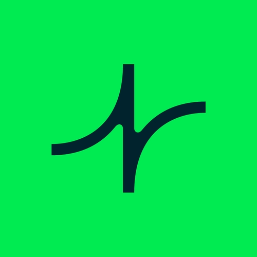 Avoin hakemus - NRC Group Finland | Jobylon