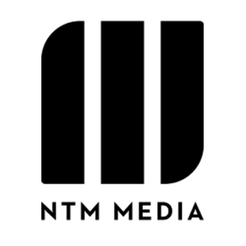 Säljare NTM Media , Vimmerby Tidning - NTM Media | Jobylon