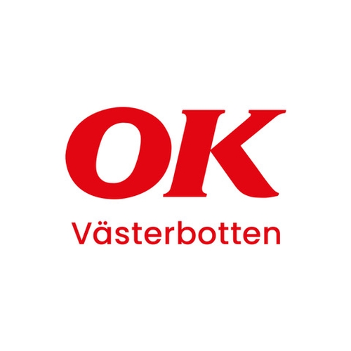 Butikssäljare till OKQ8 Ersboda, heltid - OK Västerbotten ekonomisk ...