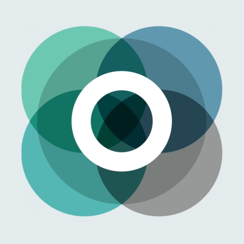 Open application - Optinova | Jobylon