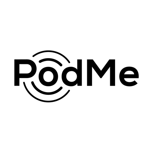 Product Manager - Payments & Growth - Podme | Jobylon