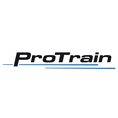 Lokförare gods - timanställning i Värnamo - ProTrain | Jobylon