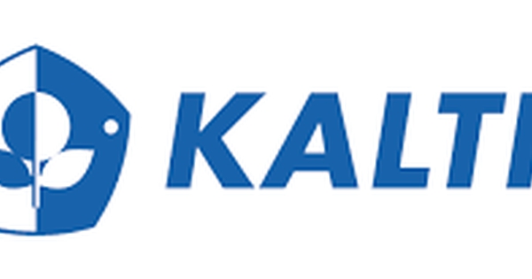 Lowongan Kerja PT Pupuk Kaltim - PT Pupuk Kaltim | Jobylon