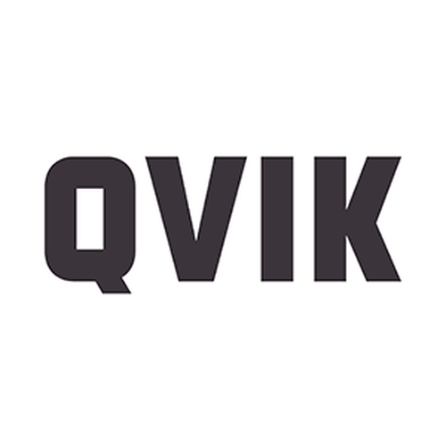 Talent Acquisition Specialist - Qvik Ltd | Jobylon