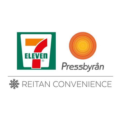 Applikationsspecialist sökes till Pressbyrån/7-Eleven - Reitan ...