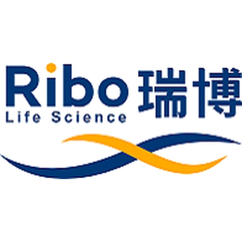 Head of Bioscience & Global Projects - Ribocure Pharmaceuticals AB ...
