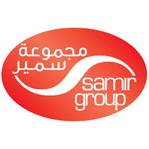 Samir AB | Jobylon