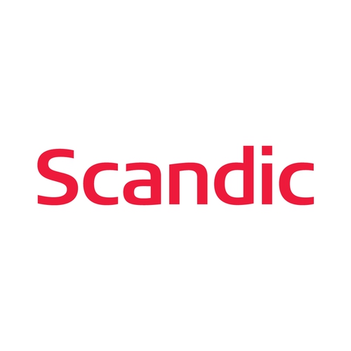 Servicekraft / Kellner / Barkeeper (m/w/d) A la Carte im Spätdienst ...