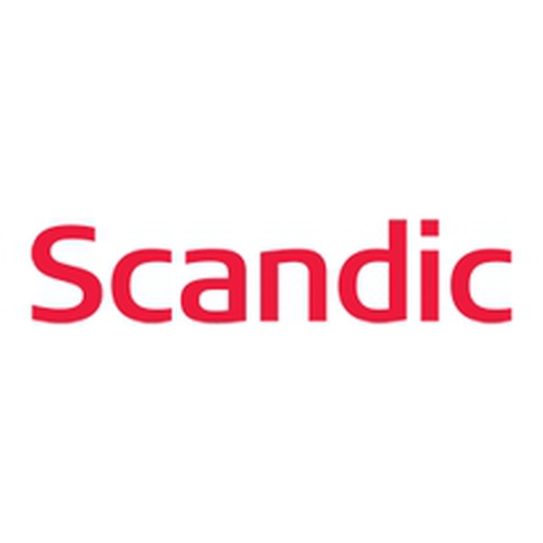 Front Office Manager, Scandic Kødbyen - Scandic Hotels Denmark | Jobylon