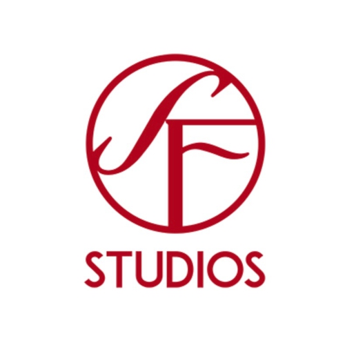 Open Application to SF Studios - SF Studios | Jobylon