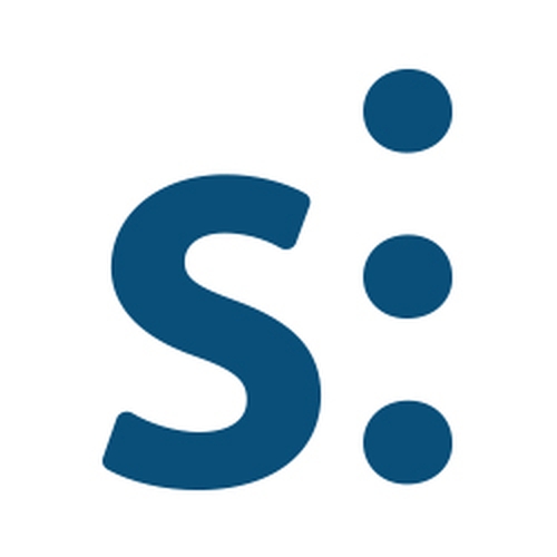 Customer Onboarding Manager - Simployer | Jobylon