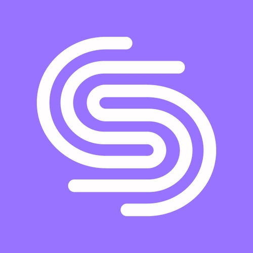 Open Application - Simployer | Jobylon