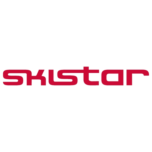 Hårdvarusäljare Concept Store - SkiStar | Jobylon