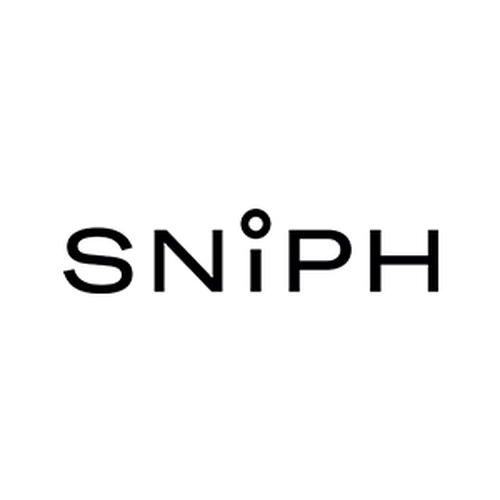 E-commerce Manager - Sniph | Jobylon