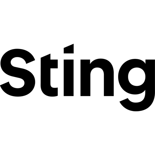 Join a Startup, CEO/Business Development - Open Application - Sting ...