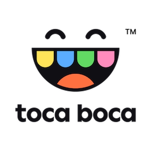 Senior 2D Artist - Toca Boca | Jobylon