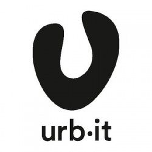 Full Stack Developer - Urb-It | Jobylon