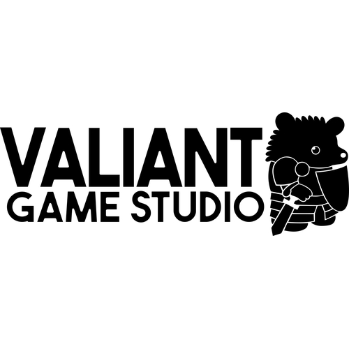 Valiant Game Studio | Jobylon