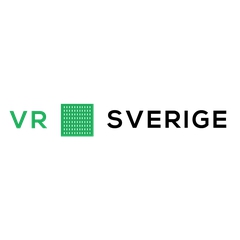 VR Square / VR Sverige | Jobylon
