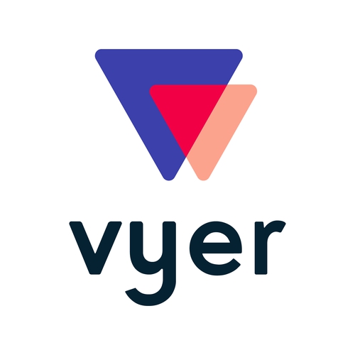 Software Developer to Vyer - Vyer Technologies | Jobylon