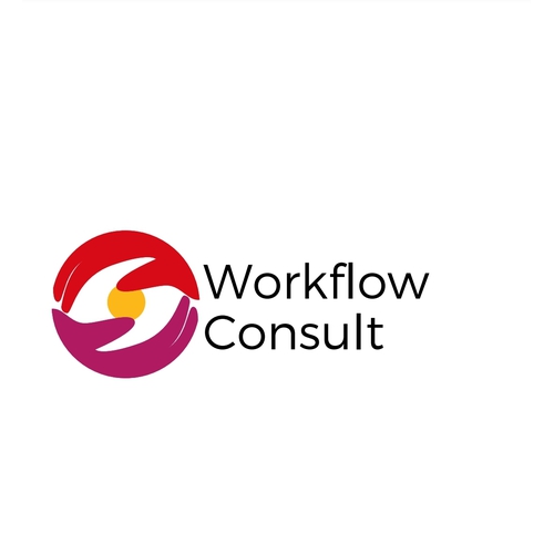Software Engineer, Mobile (React Native/iOS/Android) - Workflow Consult | Jobylon