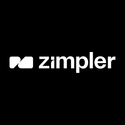 Brand & Marketing Designer - Zimpler | Jobylon