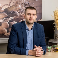 Ansøg uopfordret som lagermedarbejder - Vejle - Lantmännen Unibake ...