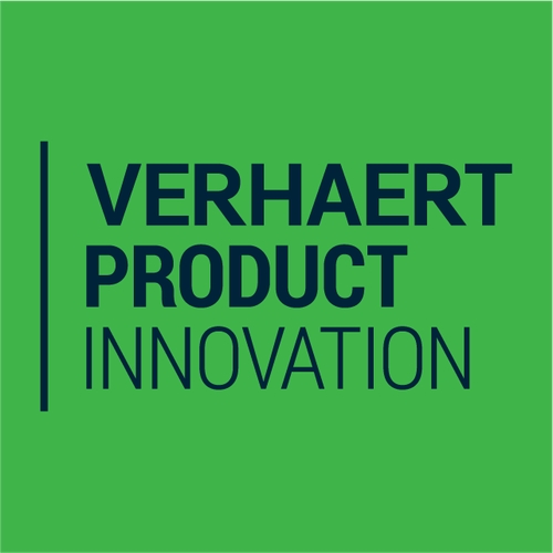 R&D Engineer Simulation-Based Design - Verhaert Product Innovation ...