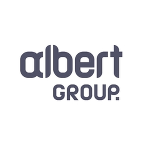 Customer Experience Specialist - Albert Group | Jobylon