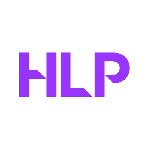 Analyst - HLP Corporate Finance | Jobylon