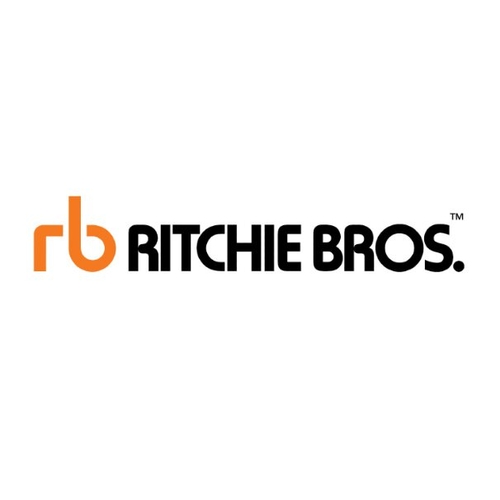 Senior Backend Developer (Java & Spring Boot) - Ritchie Bros. | Jobylon