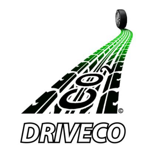 Client Relations & Digital Marketing Manager - Driveco | Jobylon