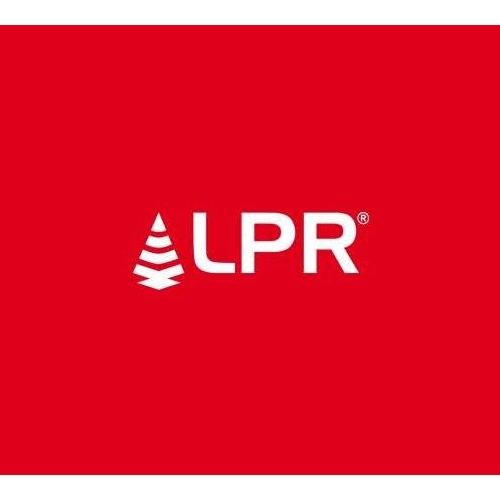 Depot Inspector - La Palette Rouge | Jobylon