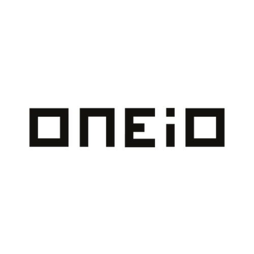 DevOps Engineer - ONEiO | Jobylon