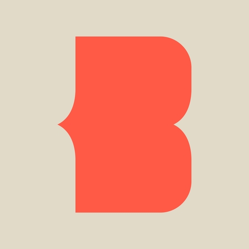 Editorial Assistant - Bonnier Books UK | Jobylon