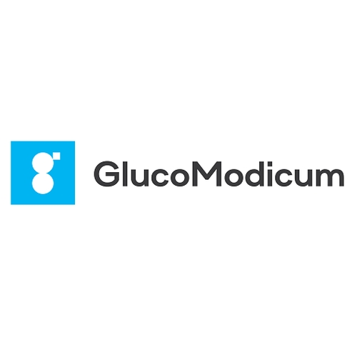 Electronics Engineer (MedTech) - GlucoModicum | Jobylon