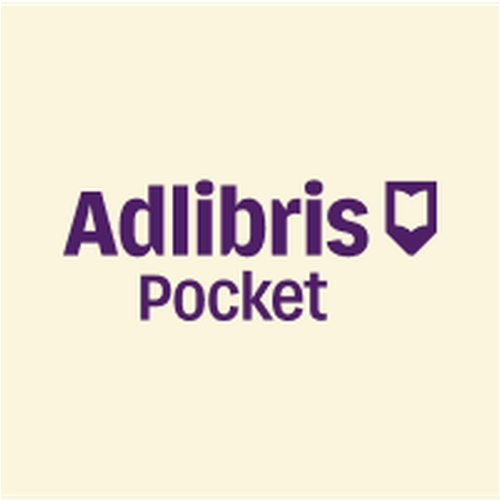 Extra butikspersonal till Adlibris Pocket Arlanda - Adlibris Pocket ...