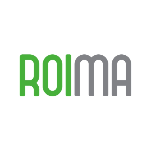 Full Stack Developer - Roima Intelligence | Jobylon
