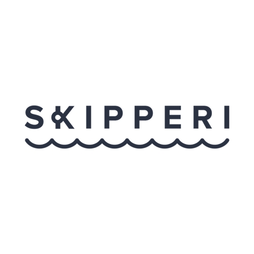 Fullstack Developer - Skipperi | Jobylon