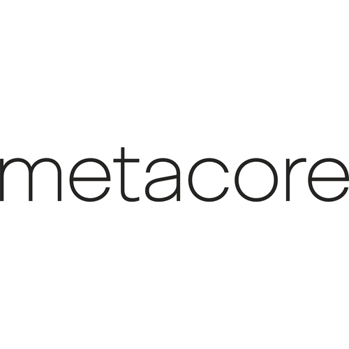 Game Programmer - Press Play by Metacore | Jobylon