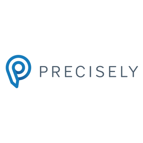 Growth Marketing Manager - Precisely | Jobylon