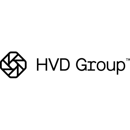 Infrastructure Manager - HVD Group | Jobylon