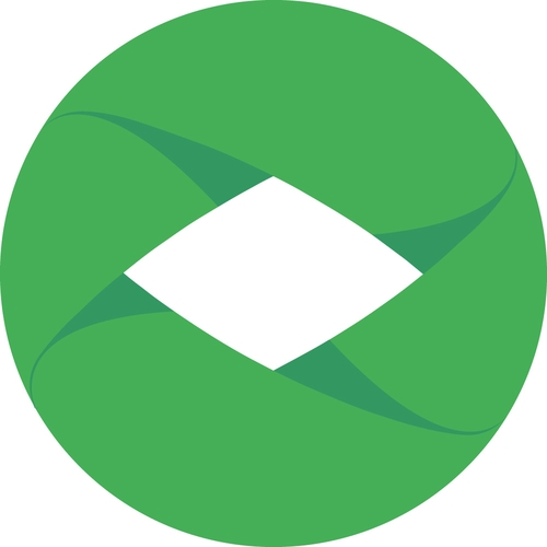 Partner Account Manager (Norwegian speaking) - Ordrestyring | Jobylon