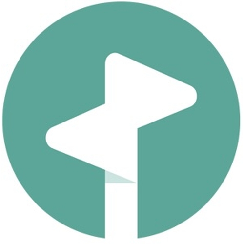 Elton Mobility søker Marketing manager - Elton Mobility AS | Jobylon