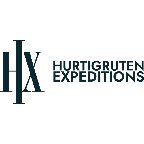 Azure DevOps Specialist - HX Expeditions | Jobylon